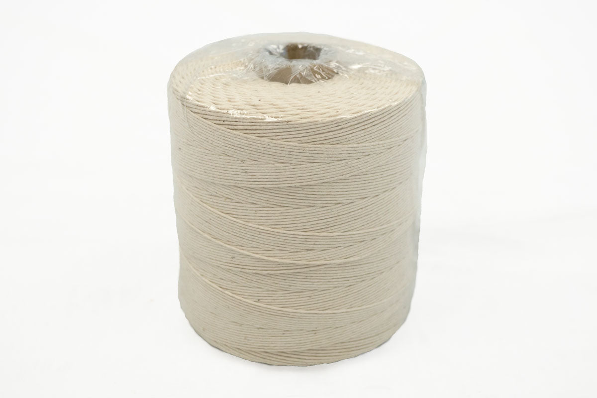 Cotton Shop Twine – Rope Central