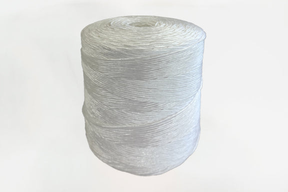 5000 Tex PP Lashing Packaging Twine – Rope Central