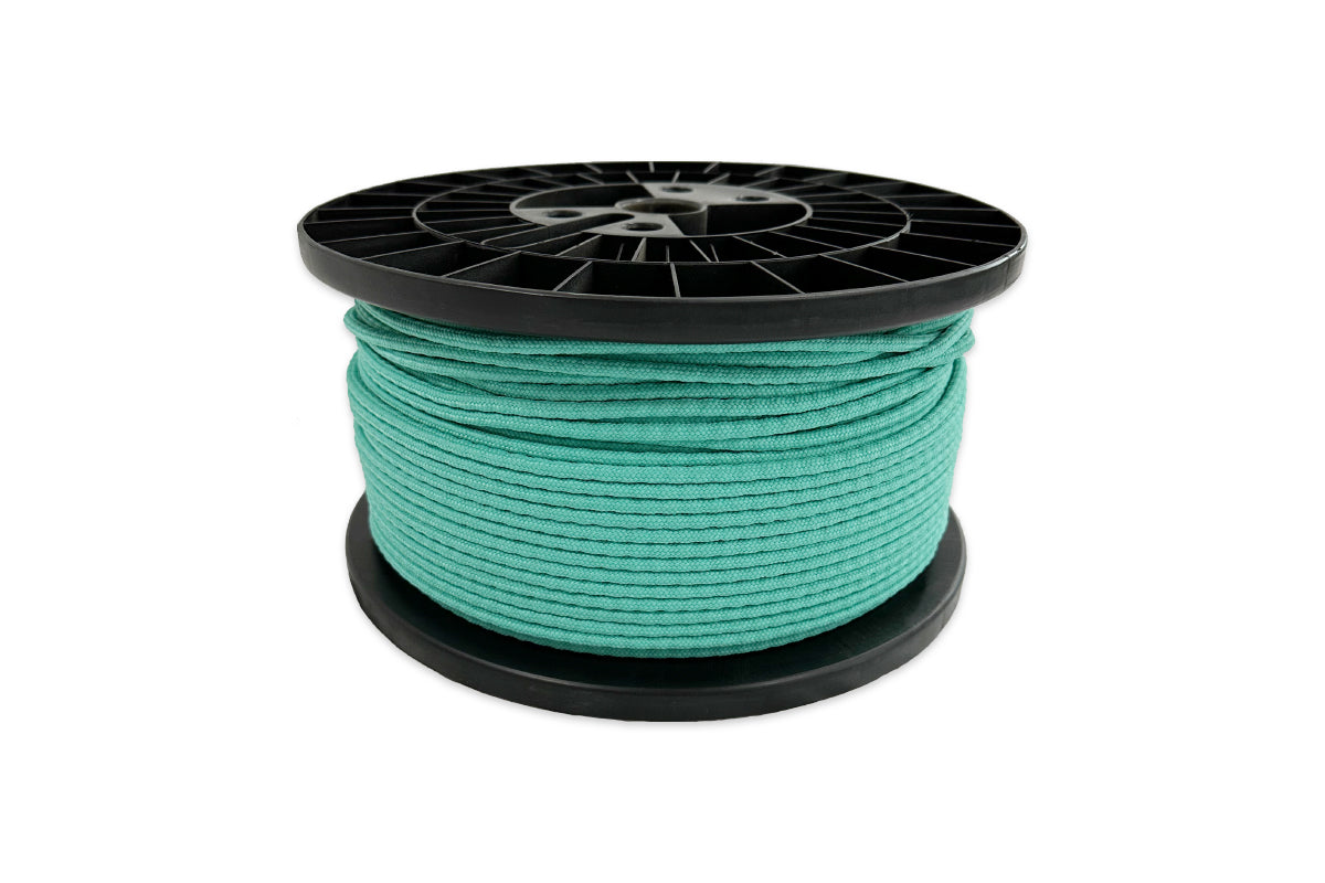 Lead Core (Weighted) Rope – Rope Central