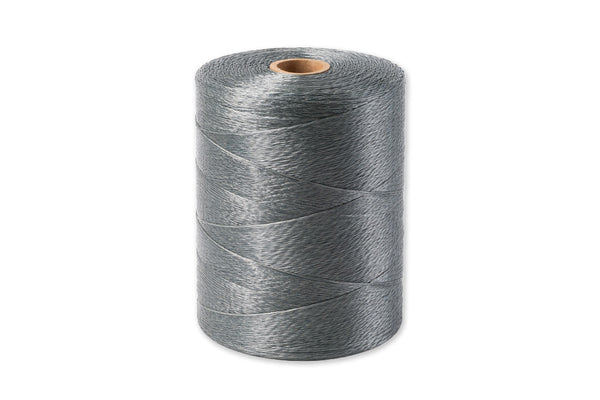 Twine – Rope Central