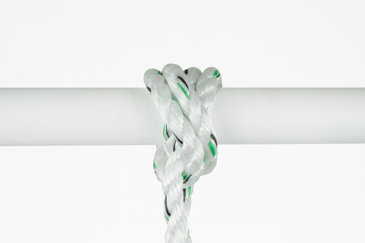 PP Cargo Restraint Ropes – Rope Central