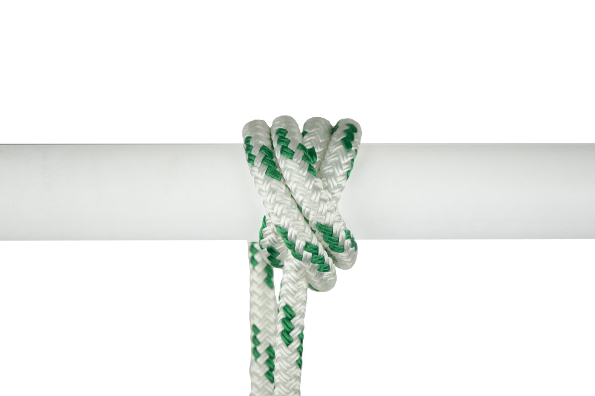 Yachtmaster XS Rope – Rope Central