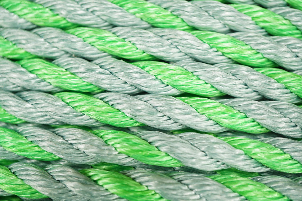 PP Superdan (Soft Laid) – Rope Central