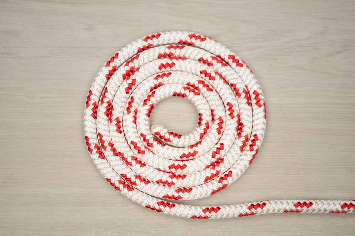 Yachtmaster XS (By-the-metre) – Rope Central